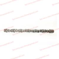 China B58100A439A for sale