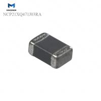 China NCP21XQ471J03RA for sale