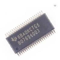 China B57620C2103J062 for sale