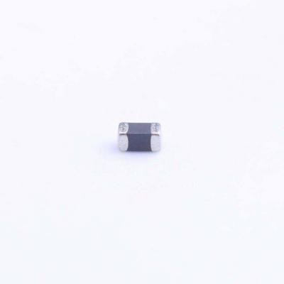 China NCP18XW152J03RB for sale