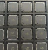 China NCP18XW152J03RB for sale