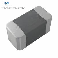 China NTCG103JF103HTDS for sale