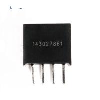 China B57861S502J40 for sale