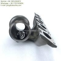 China B57891M153K for sale