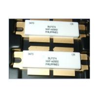 China B57164K470J for sale