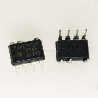 China NCP21XV103J0SRA for sale