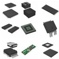 China NCP15XW223J0SRC for sale