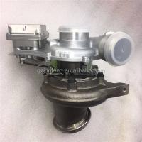 China B57374V2104J60 for sale