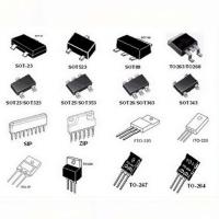 China NTCG103EH400HT1 for sale