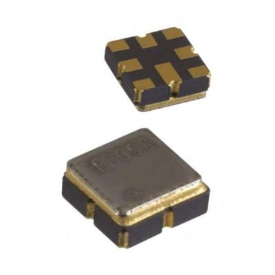 China B57331V2683K60 for sale