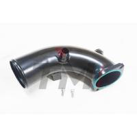 China B57891M223J for sale