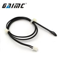 China NTCG104KF104HT1 for sale