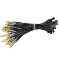 China NTCG104EH104HT1 for sale