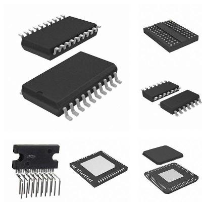 China NXRT15WB473FA5B025 for sale