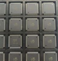 China NCP15XH103F0SRC for sale