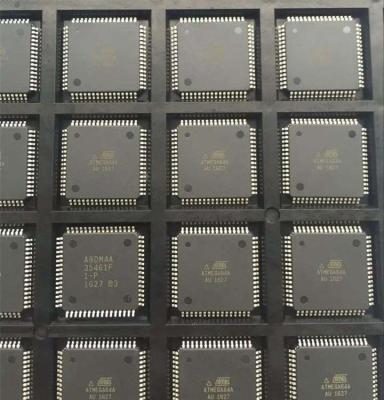 China NCP15XH103F0SRC for sale