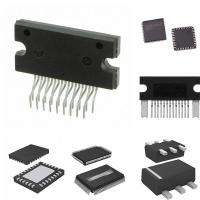 China B57025M2103A003 for sale