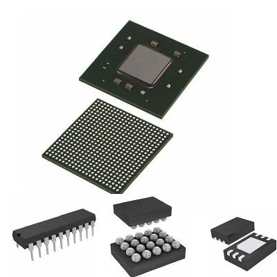 China NCP15XF101E0SRC for sale