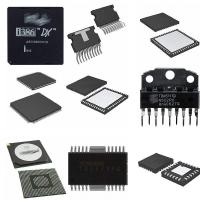 China NCP15XF101E0SRC for sale