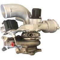 China B57861S202J40 for sale