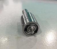 China B57861S202J40 for sale