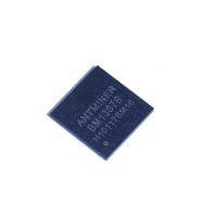 China B57820M841A4 for sale