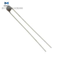China B57891M1102K000 for sale