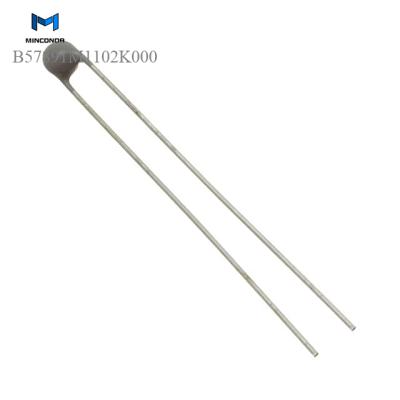 China B57891M1102K000 for sale