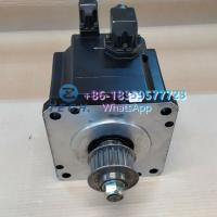 China ERT-J0EA151H for sale