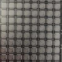 China NCP15WL104J03RC for sale