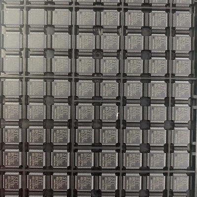 China NCP15WL104J03RC for sale
