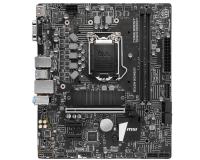China B57560G502H for sale