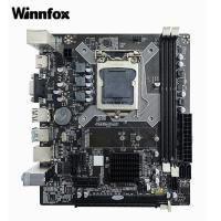 China B57560G502H for sale