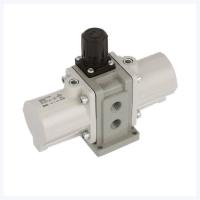 China ERT-J1VG103GM for sale