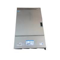 China NXFT15WF104FA2B070 for sale