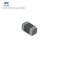 China NCP18WM154E03RB for sale