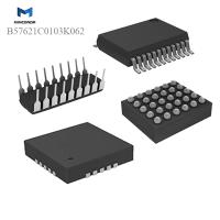 China B57621C0103K062 for sale