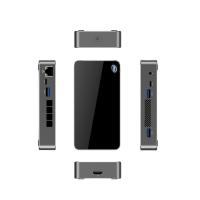 China NXFT15XH103FA2B030 for sale
