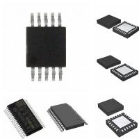 China NCP15XW153E0SRC for sale