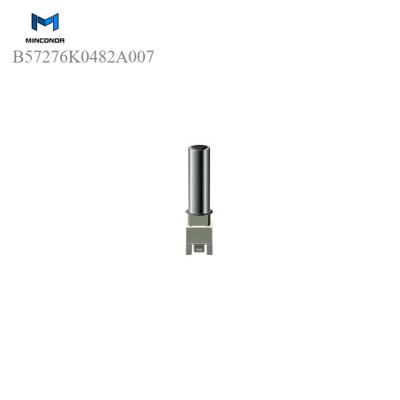 China B57276K0482A007 for sale