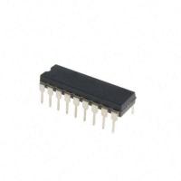 China B57276K0482A007 for sale
