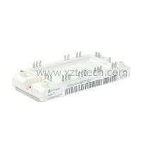 China B57164K102K for sale