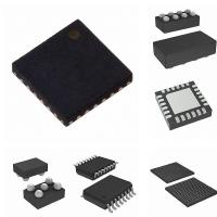 China NCP15WM224J0SRC for sale