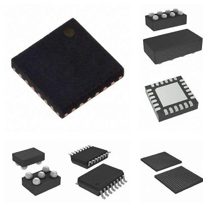 China NCP15WM224J0SRC for sale