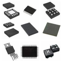 China NCP15WM224J0SRC for sale