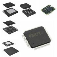 China NCP15WL333E0SRC for sale