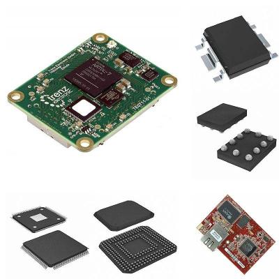 China NCP15XW472E0SRC for sale