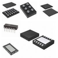 China NCP15XW472E0SRC for sale
