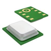 China NCP03WL104E05RL for sale