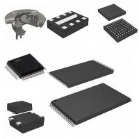China NCP15XW682E0SRC for sale